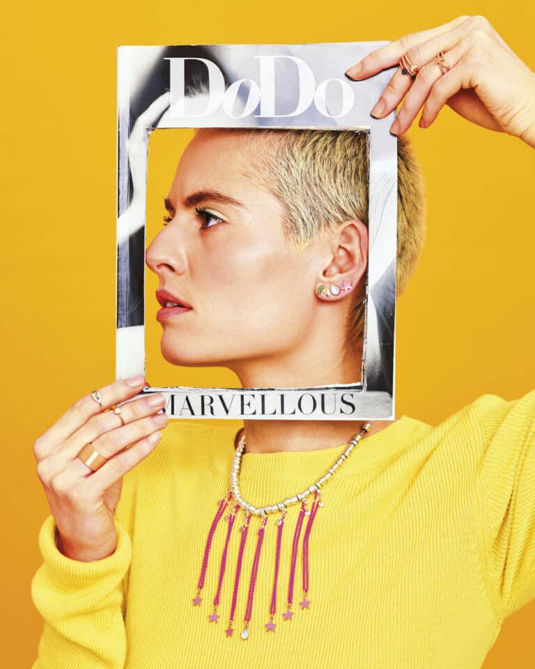 Homepage - YOHOHO Studio