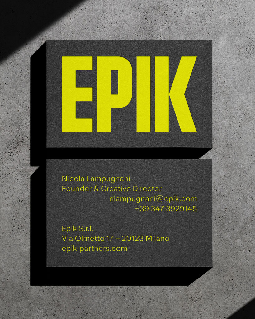 Website | YOHOHO Studio