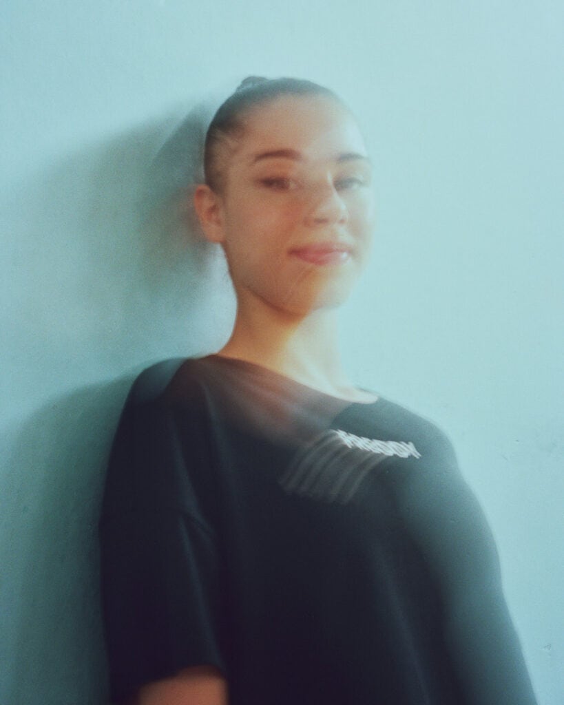 Artists Of Movement: Season 2 - YOHOHO Studio